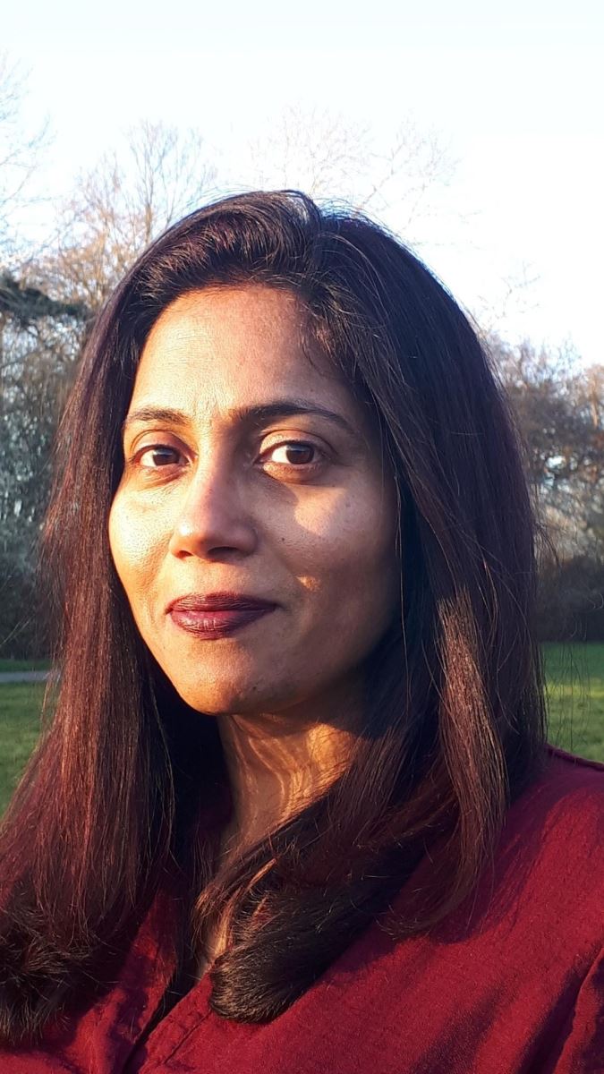 The Park - Battersea | London Nurseries | The Kindergartens